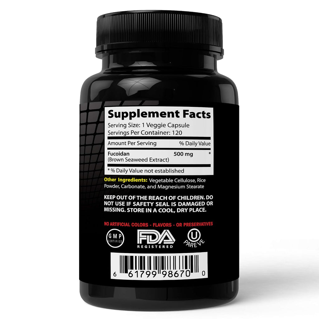 whole food multivitamin for seniors
