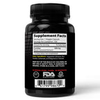 whole food multivitamin for seniors