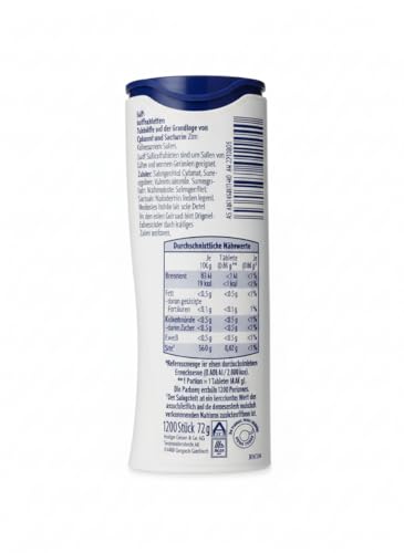 whole food multivitamin for seniors