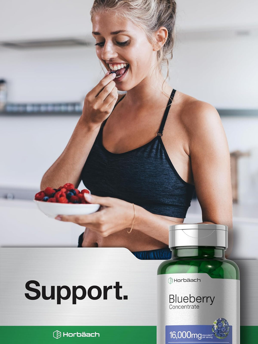 whole food multivitamin for seniors