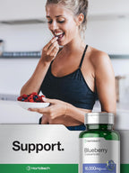 whole food multivitamin for seniors