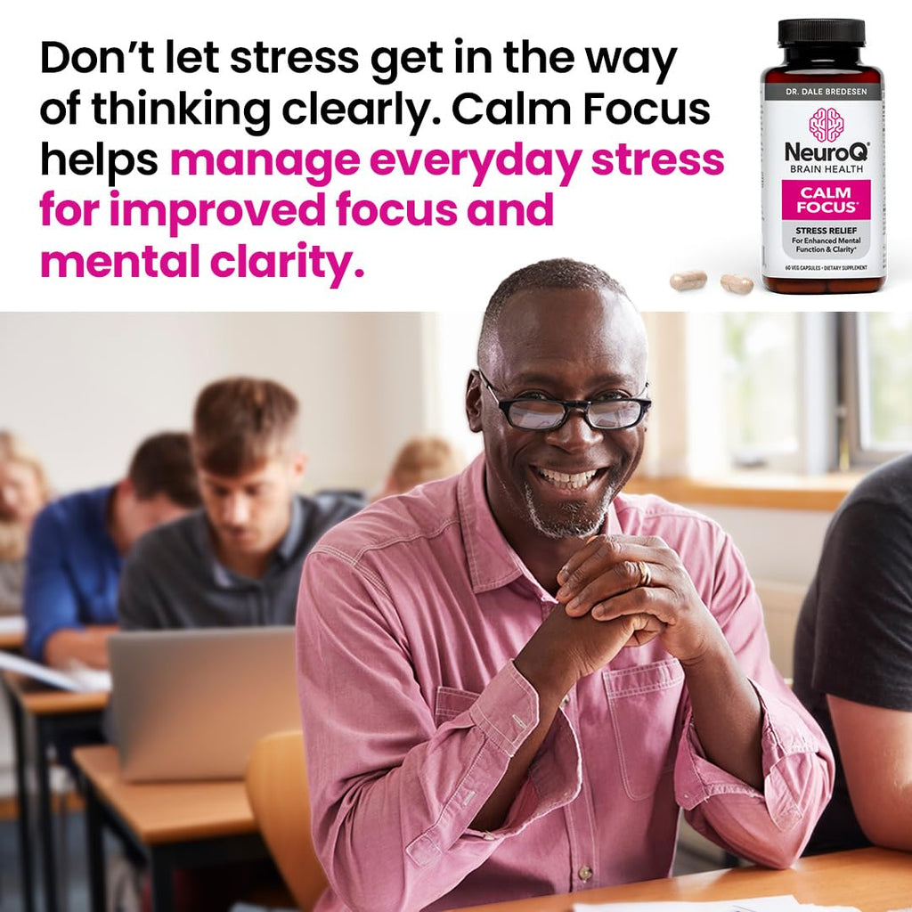 whole food multivitamin for seniors