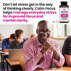 whole food multivitamin for seniors