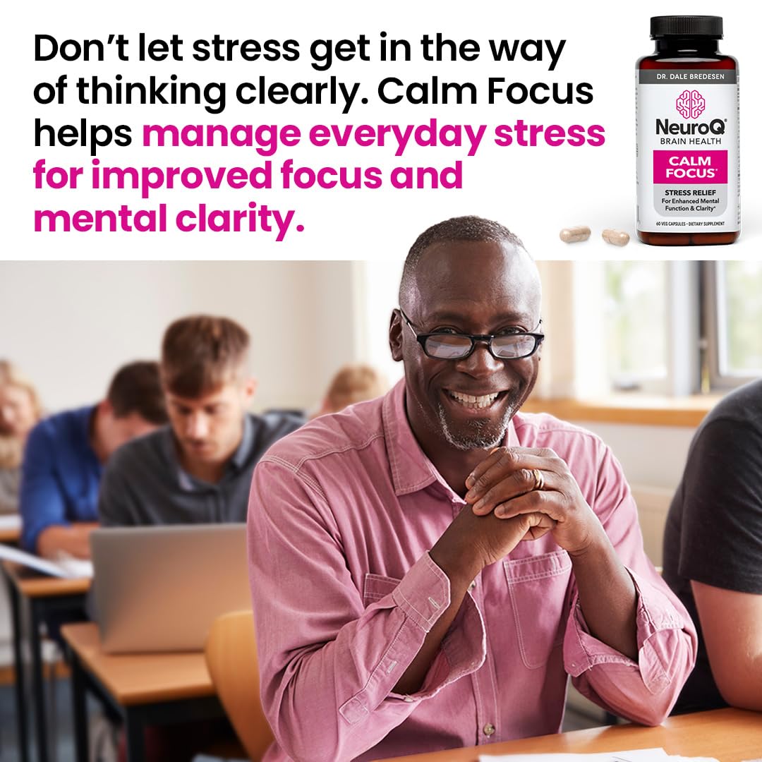 whole food multivitamin for seniors