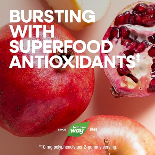 whole food multivitamin for seniors