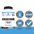 whole food multivitamin for seniors