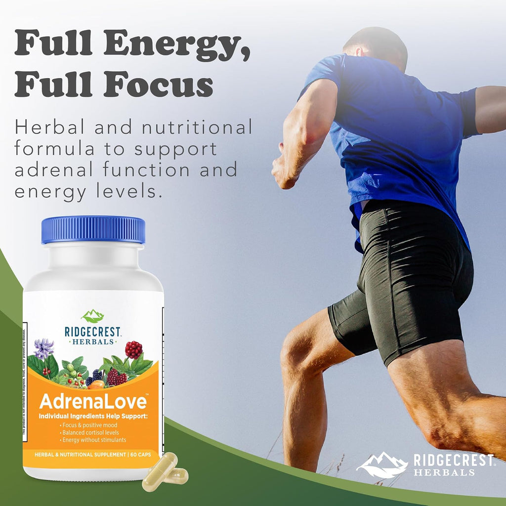 whole food multivitamin for seniors