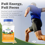 whole food multivitamin for seniors