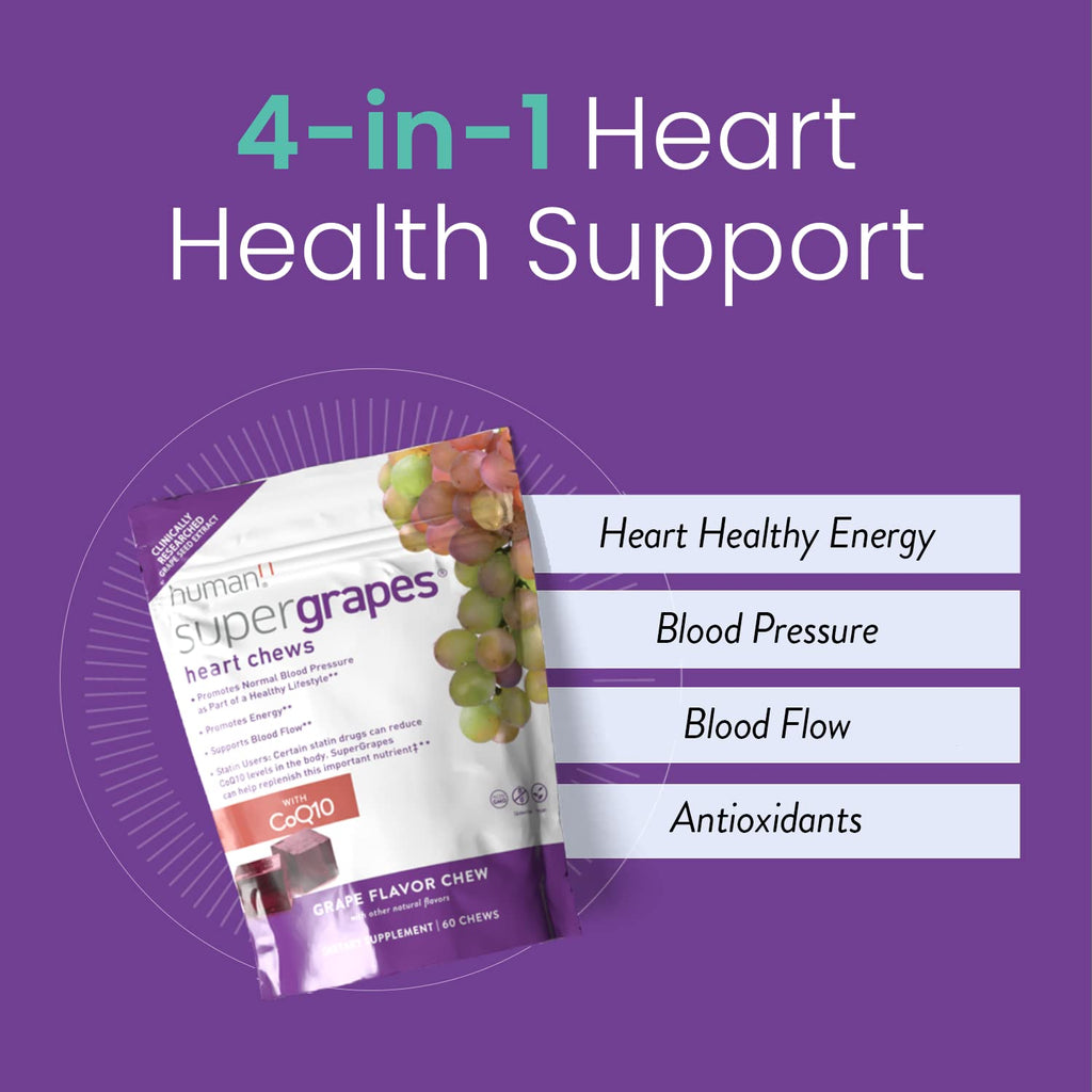 Whole food multivitamin for seniors