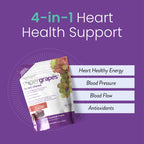 Whole food multivitamin for seniors