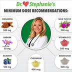 whole food multivitamin for seniors
