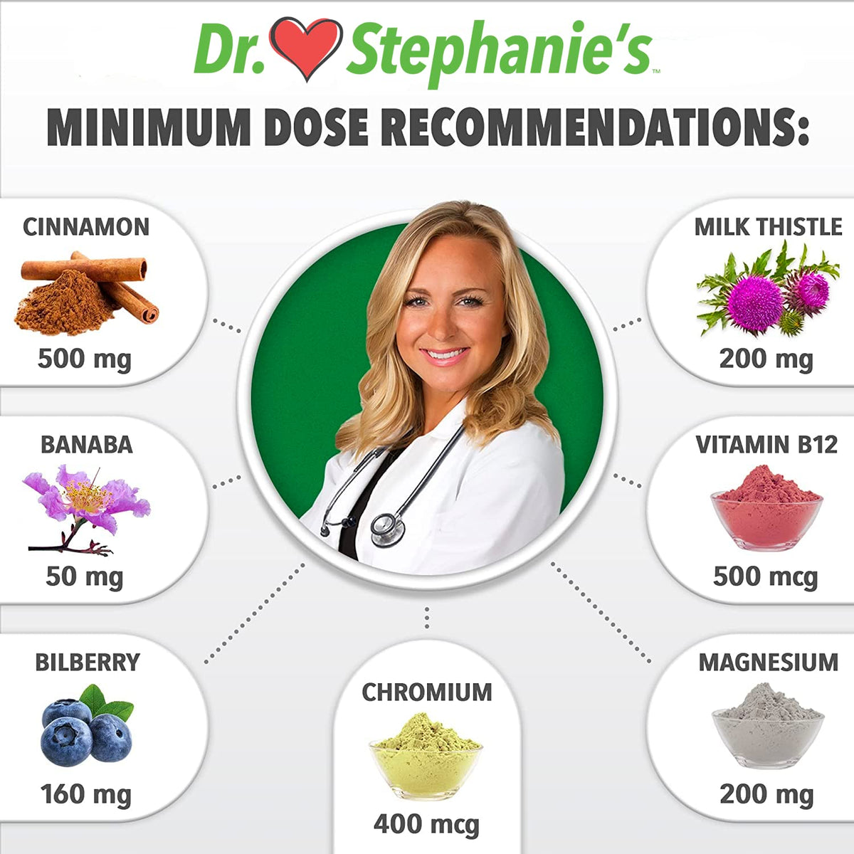 whole food multivitamin for seniors