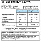 whole food multivitamin for seniors