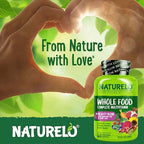 whole food multivitamin for seniors