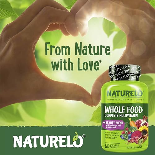 whole food multivitamin for seniors