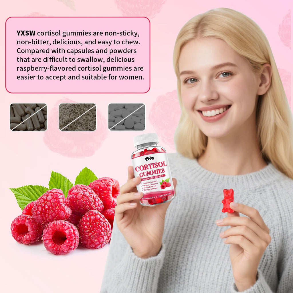Whole food multivitamin for seniors