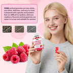 Whole food multivitamin for seniors