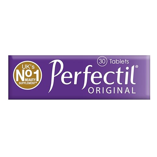 whole food multivitamin for seniors