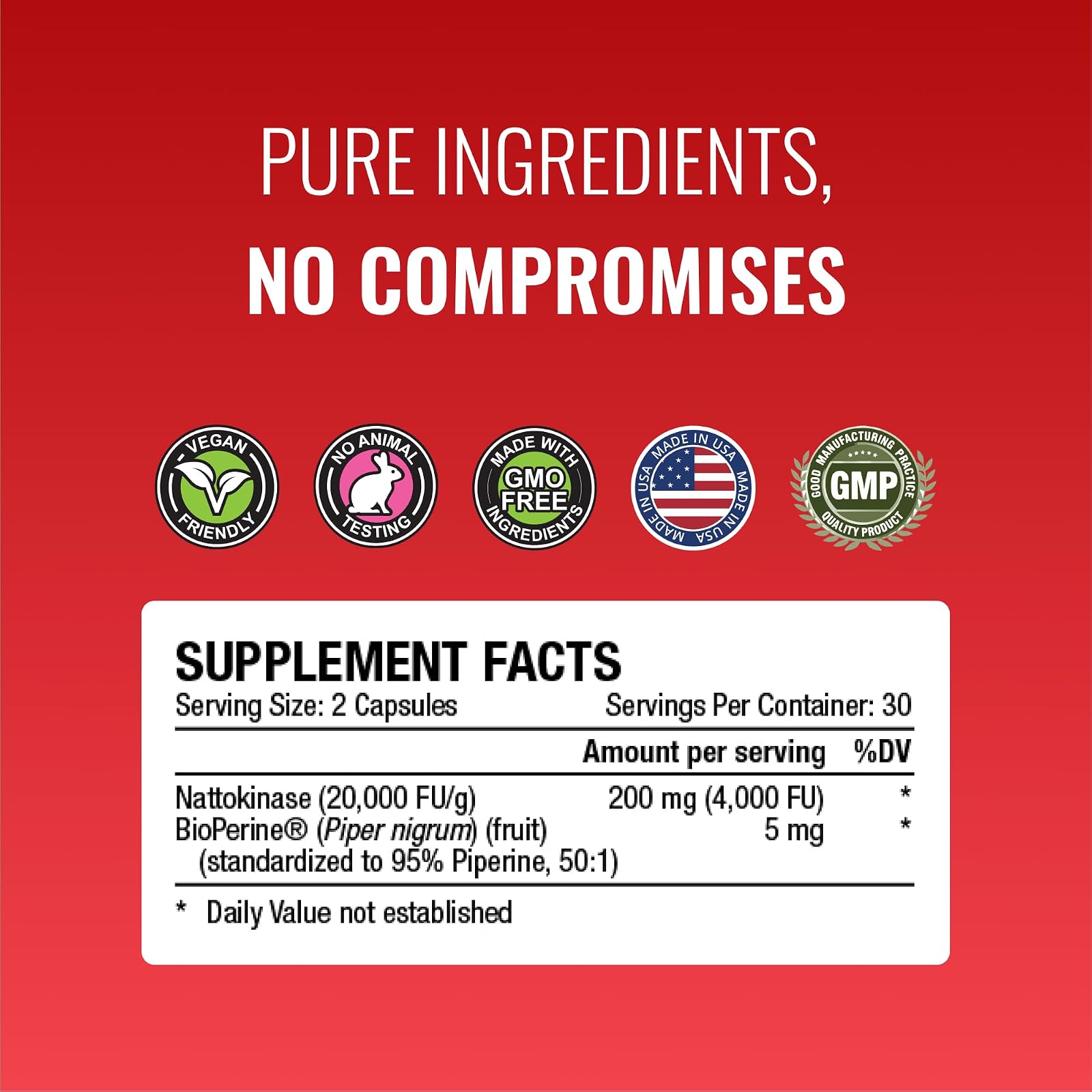 Whole food multivitamin for seniors