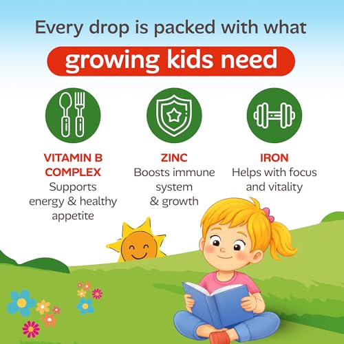 whole food multivitamin for seniors