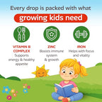 whole food multivitamin for seniors