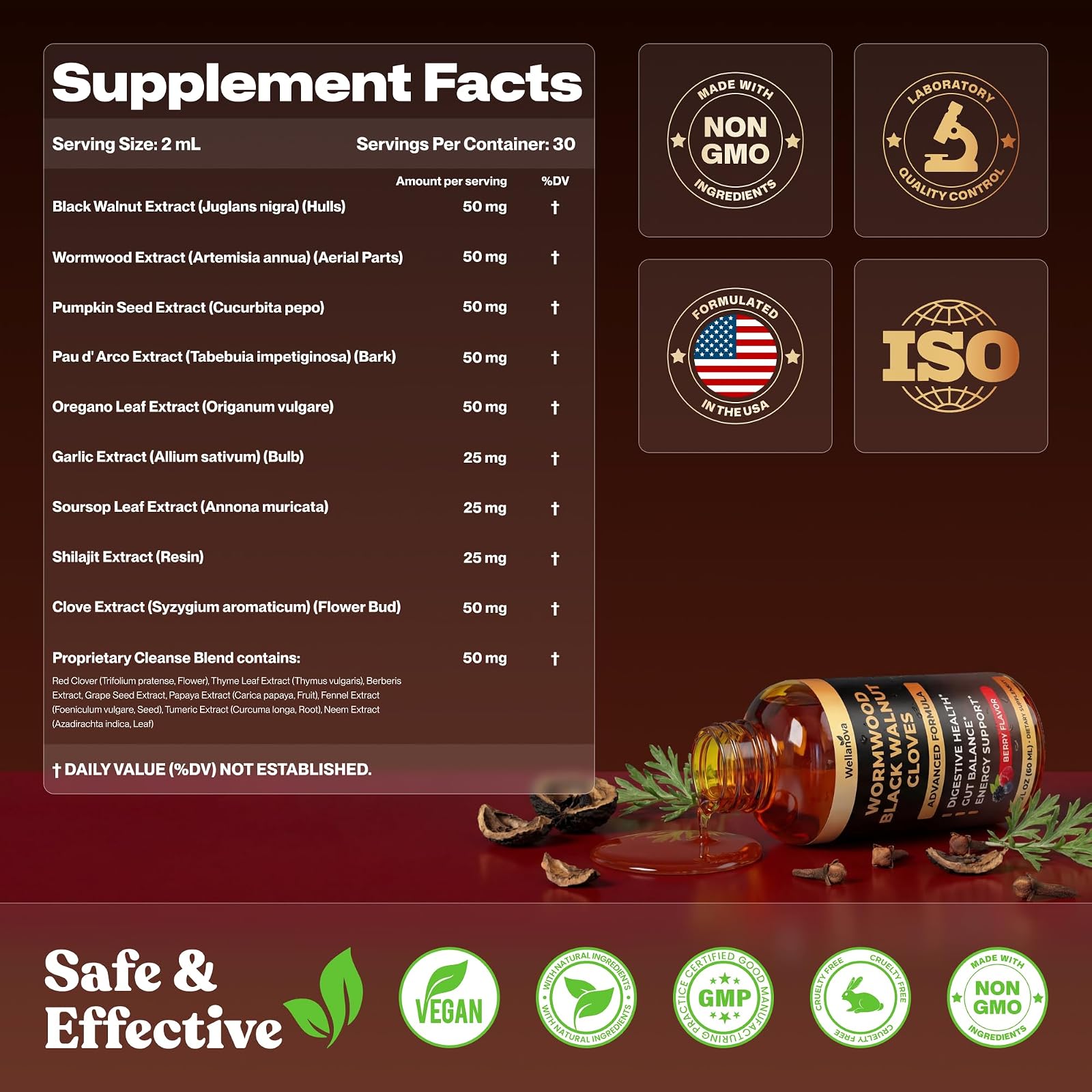 whole food multivitamin for seniors