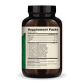 whole food multivitamin for seniors