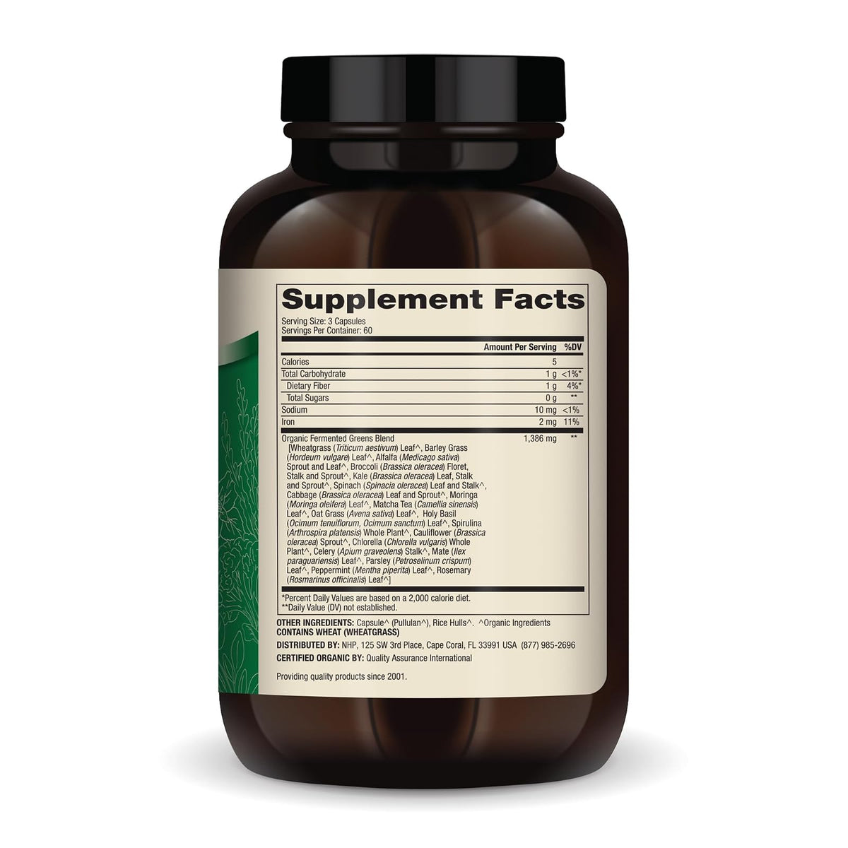 whole food multivitamin for seniors