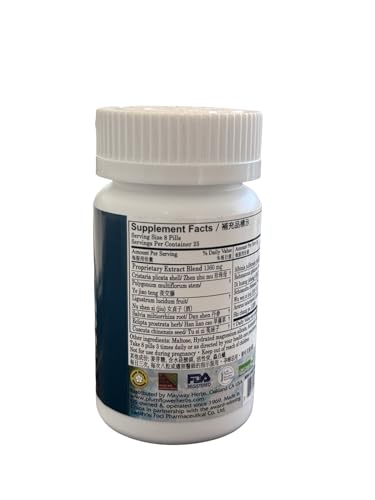 whole food multivitamin for seniors