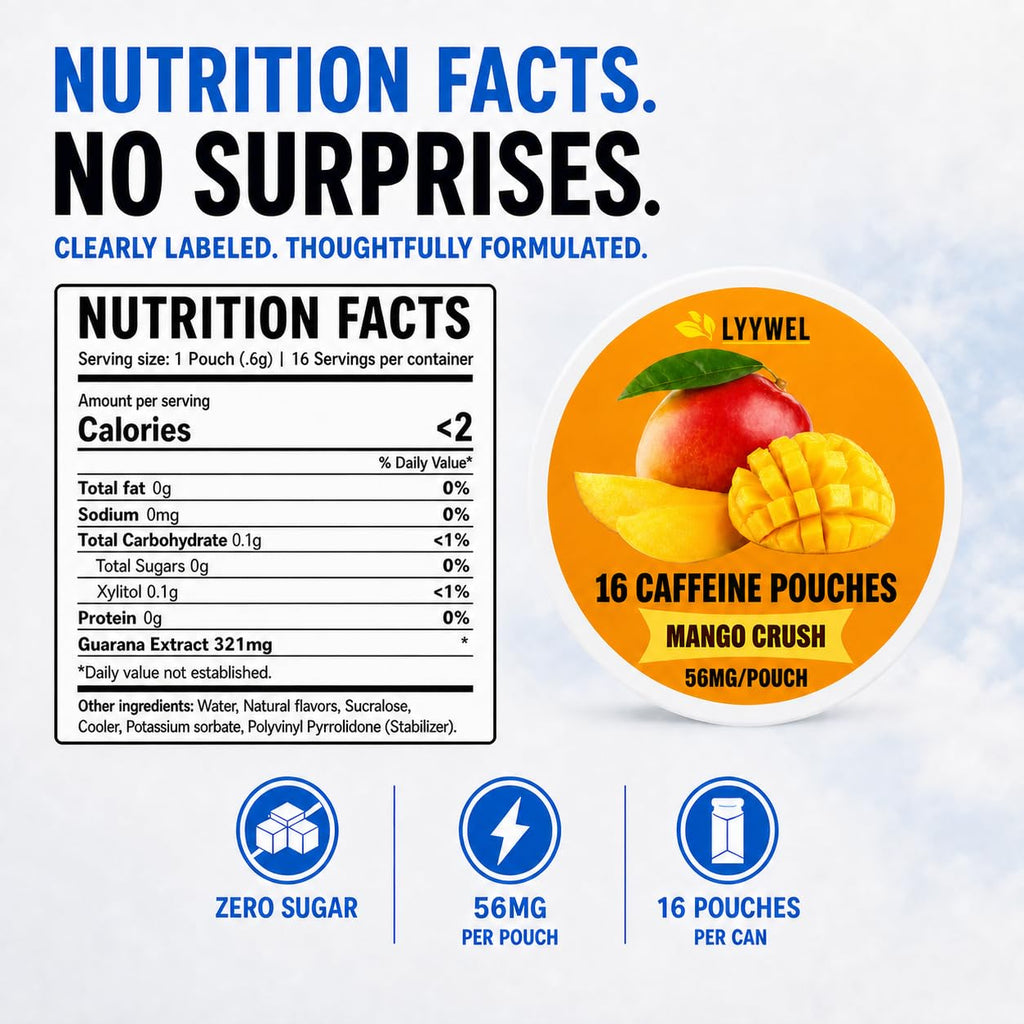 whole food multivitamin for seniors