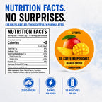 whole food multivitamin for seniors