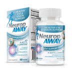 whole food multivitamin for seniors