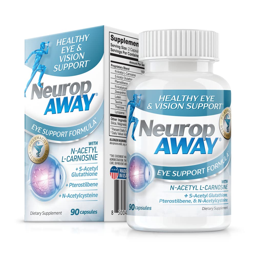 whole food multivitamin for seniors