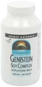 whole food multivitamin for seniors