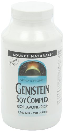 whole food multivitamin for seniors