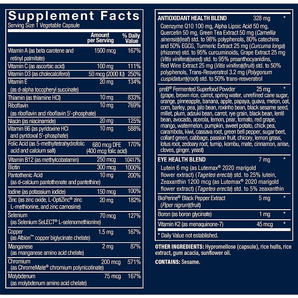 whole food multivitamin for seniors
