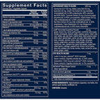 whole food multivitamin for seniors