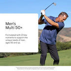 whole food multivitamin for seniors