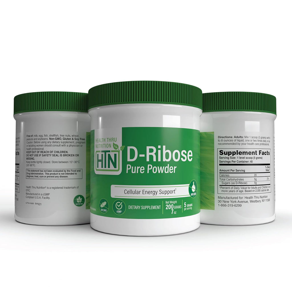 whole food multivitamin for seniors