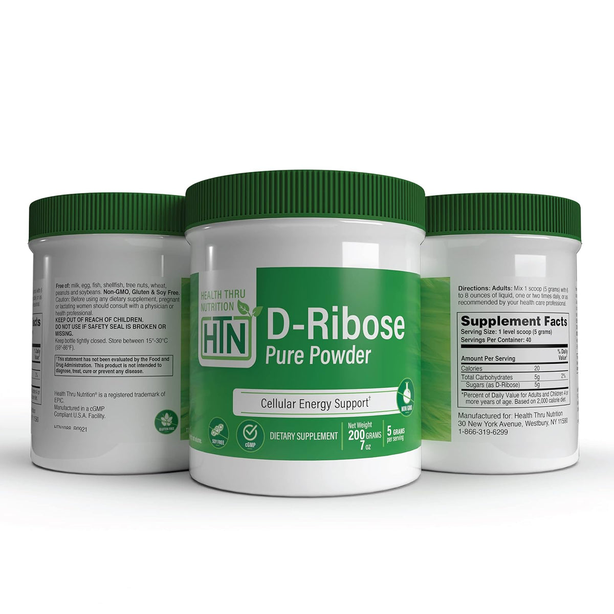 whole food multivitamin for seniors