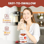whole food multivitamin for seniors
