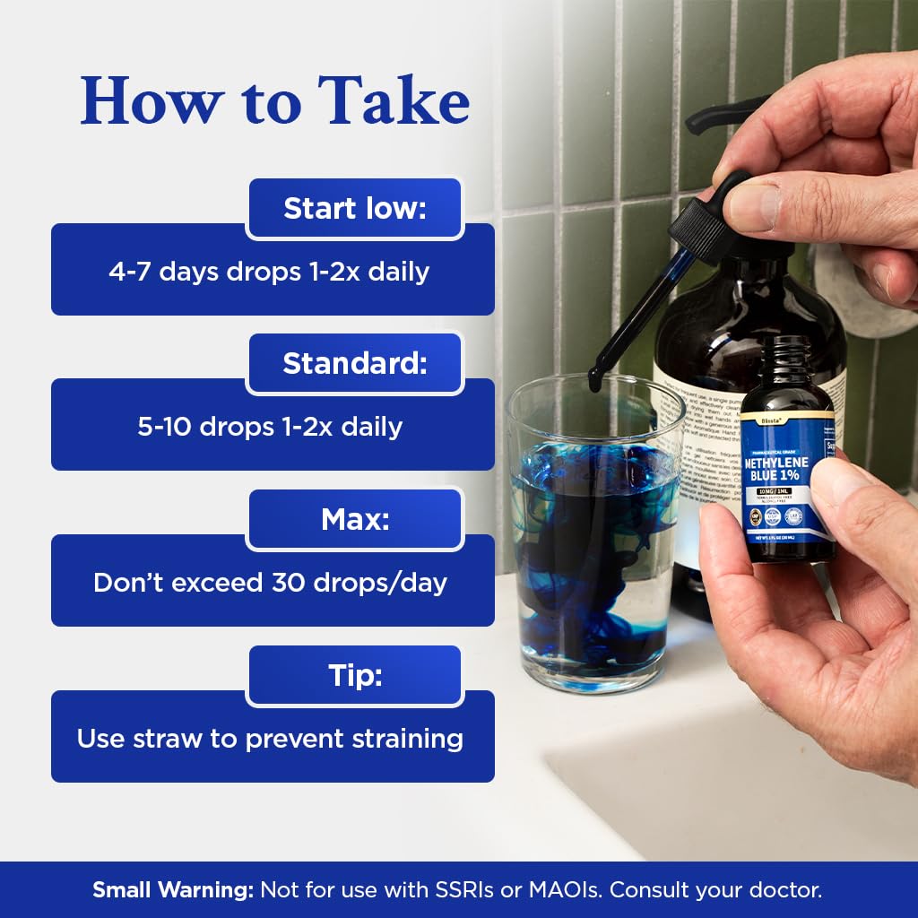 whole food multivitamin for seniors