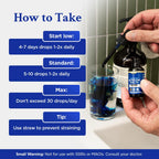 whole food multivitamin for seniors