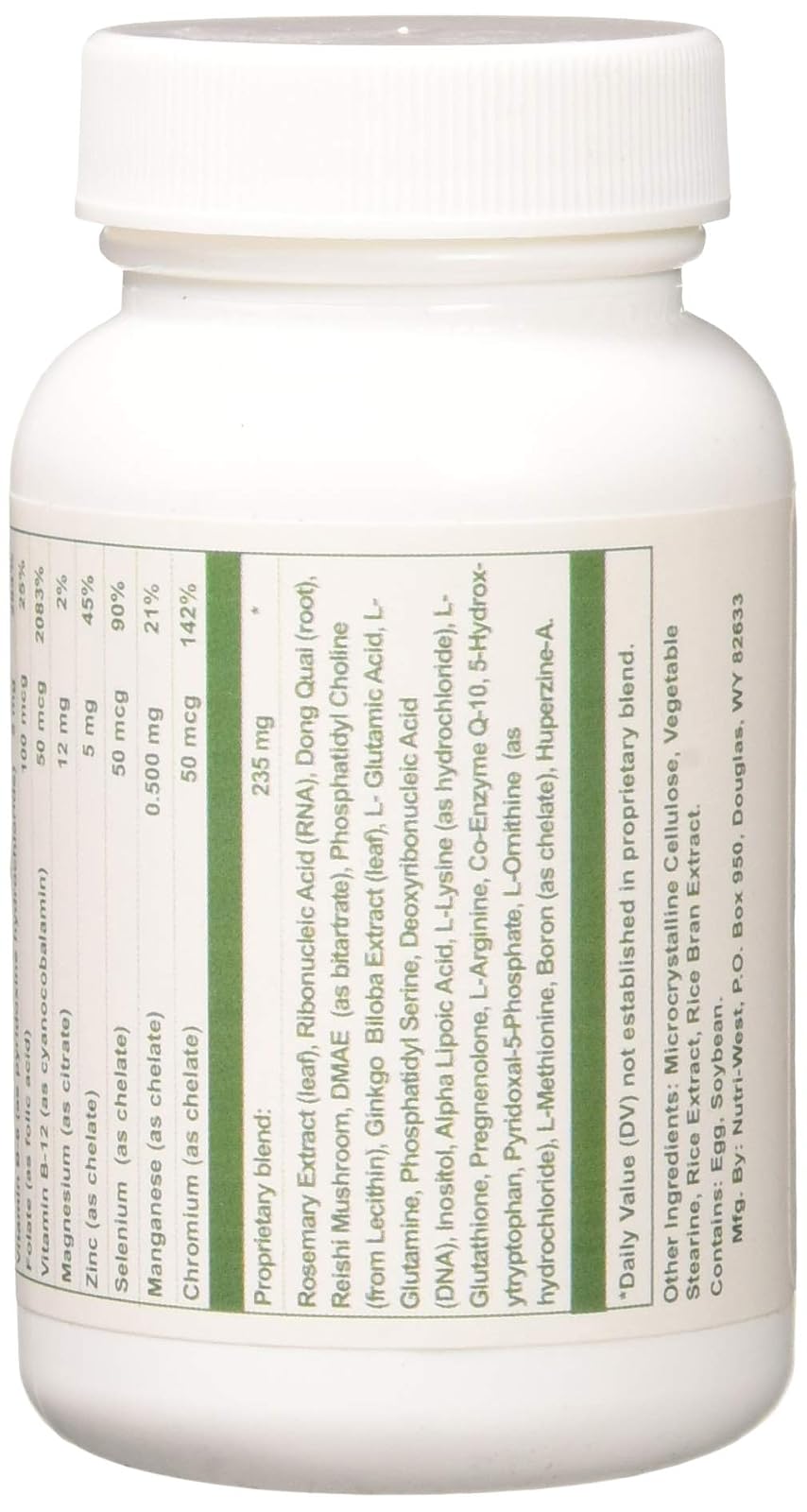 whole food multivitamin for seniors
