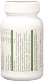 whole food multivitamin for seniors