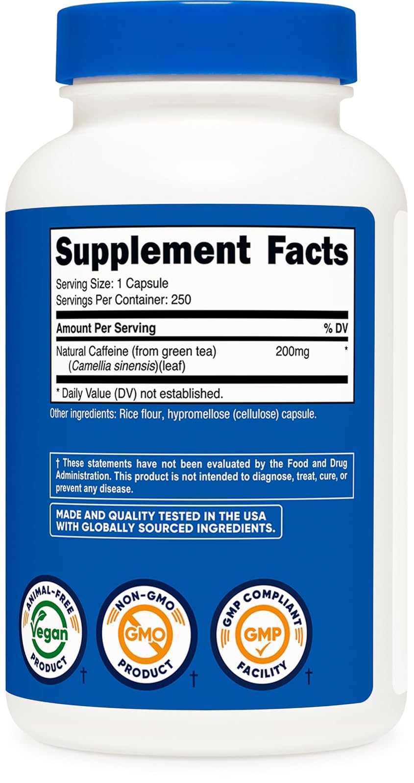 Whole food multivitamin for seniors