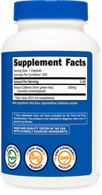 Whole food multivitamin for seniors