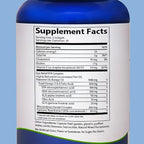 whole food multivitamin for seniors