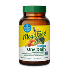 whole food multivitamin for seniors