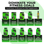 whole food multivitamin for seniors